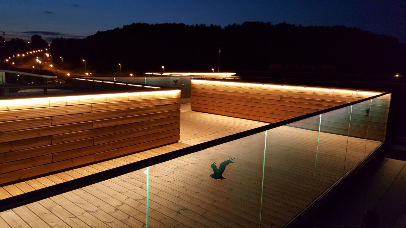 Decorum Concept Group